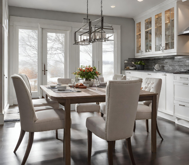 About Us - LuxeWindows- Doors and Windows