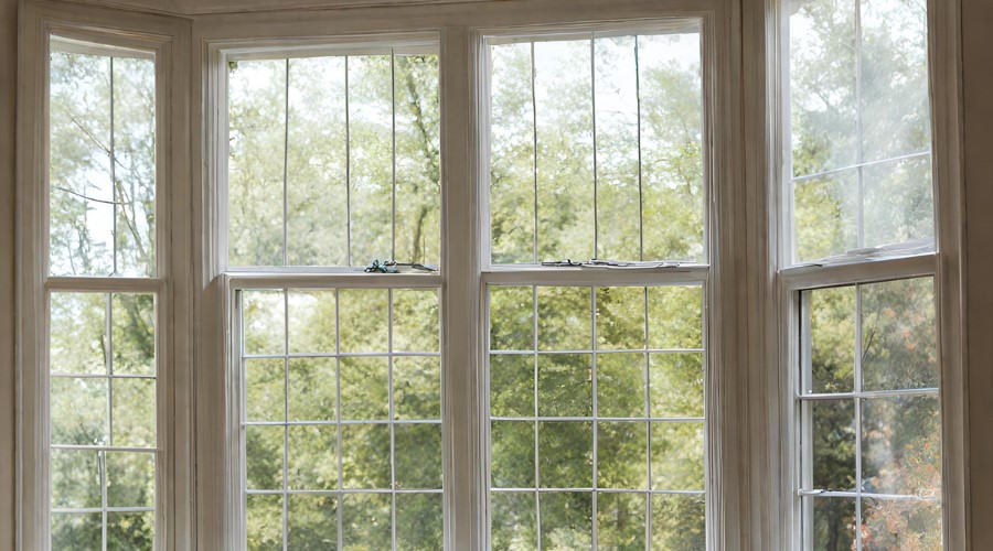 Replacement Window Installation Cost | Luxe Windows and Doors