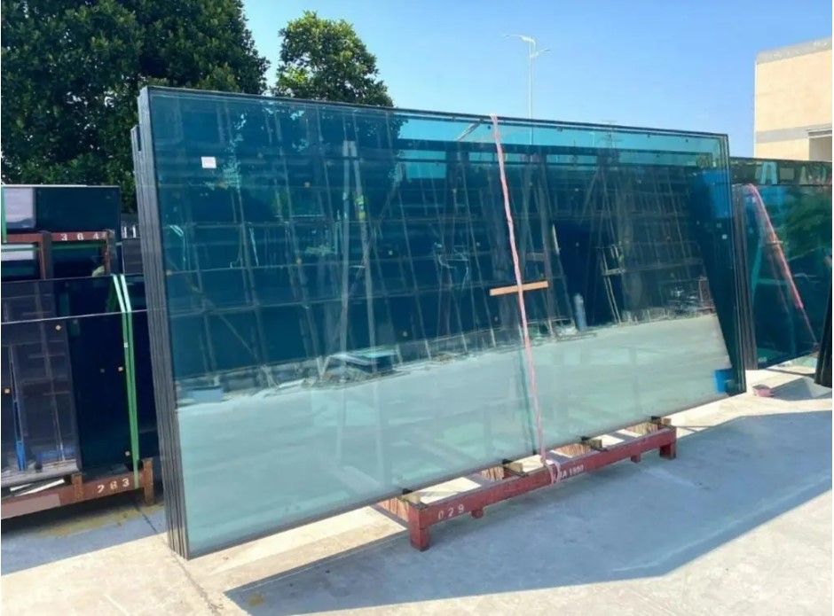 11 Types of Window Glass | Luxe Windows and Doors