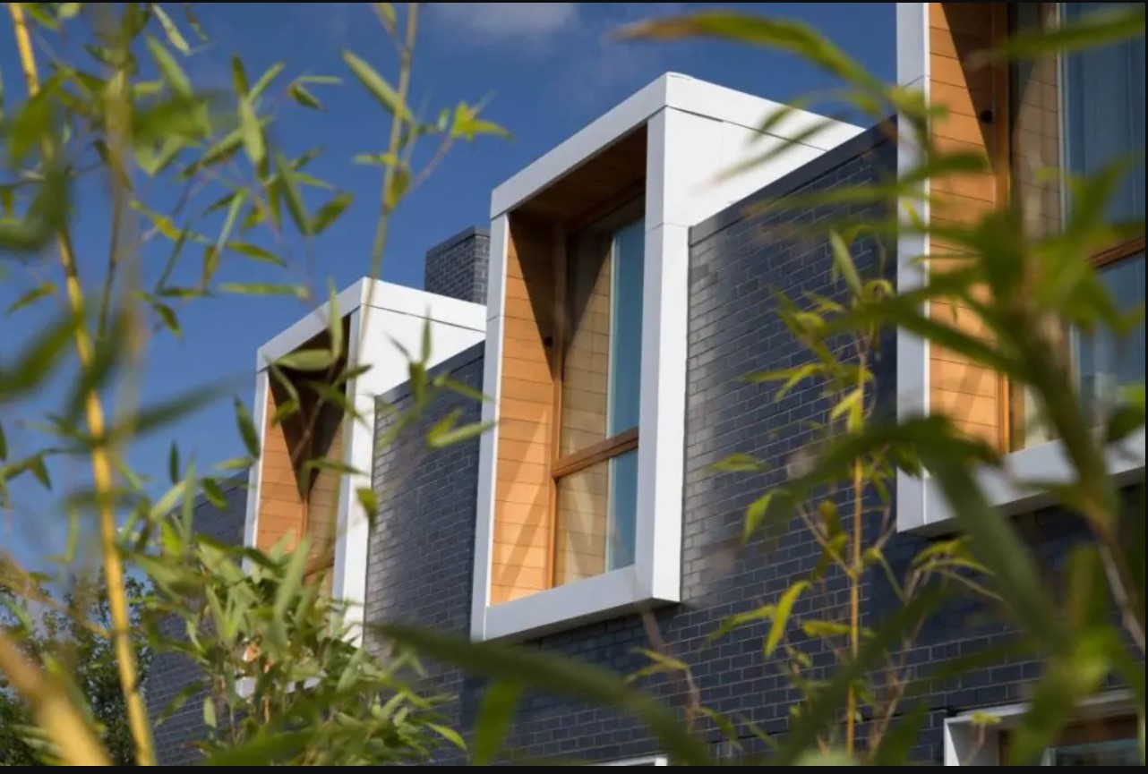 NAFS Standard | Luxe Windows and Doors