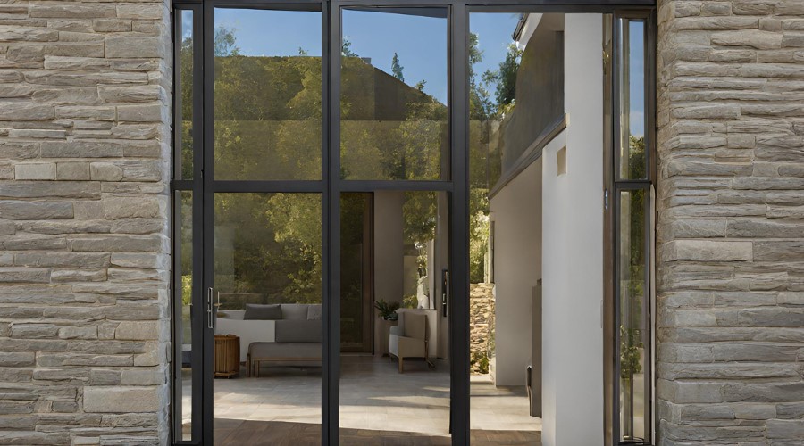 Window Replacement Cost | Luxe Windows and Doors