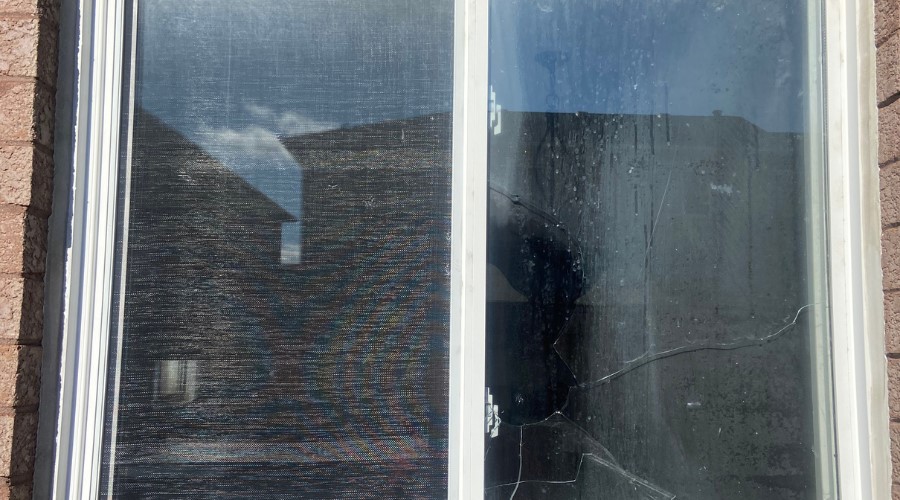 Canadian Windows and Doors | Luxe Windows and Doors