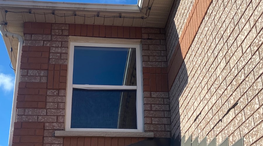 Canadian Windows and Doors | Luxe Windows and Doors