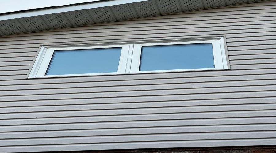 Custom Windows | Luxe Windows and Doors